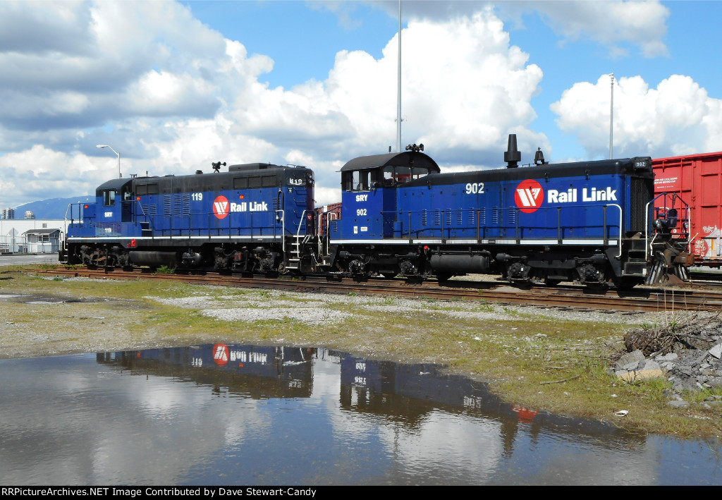 2017-05-14 SRY 119 902 A